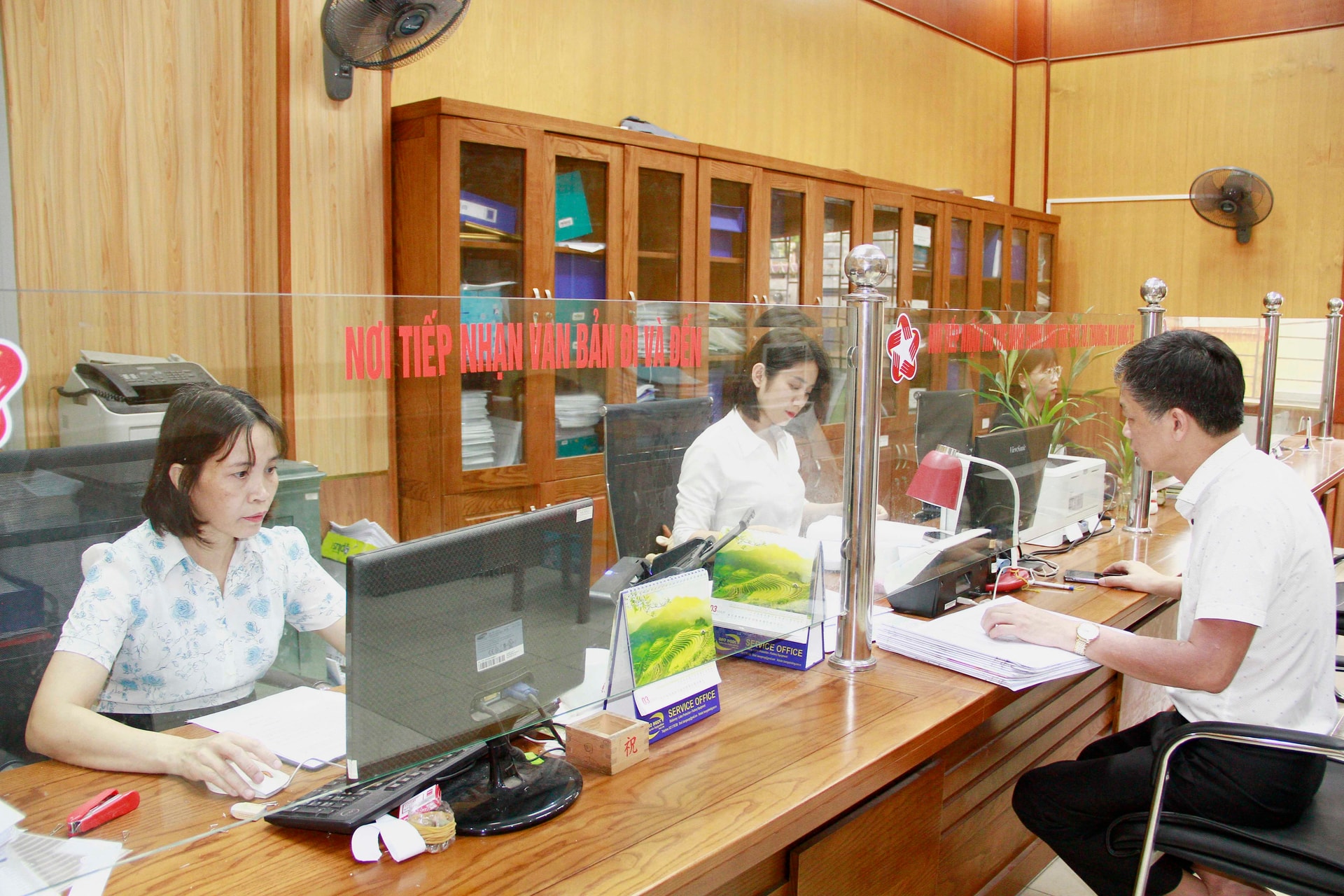 Hưng Yên: điểm đến hấp dẫn cho ngành công nghiệp bán dẫn