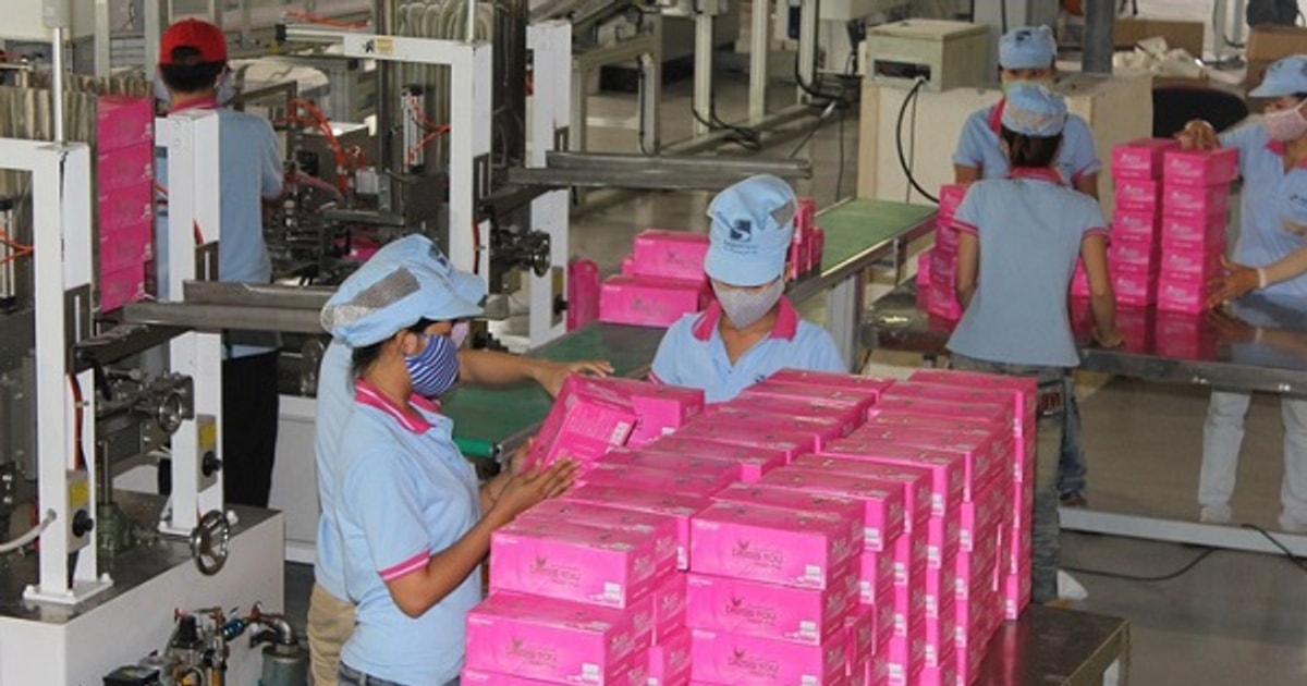 Sojitz toan tính điều gì khi "thâu tóm" Saigon Paper?