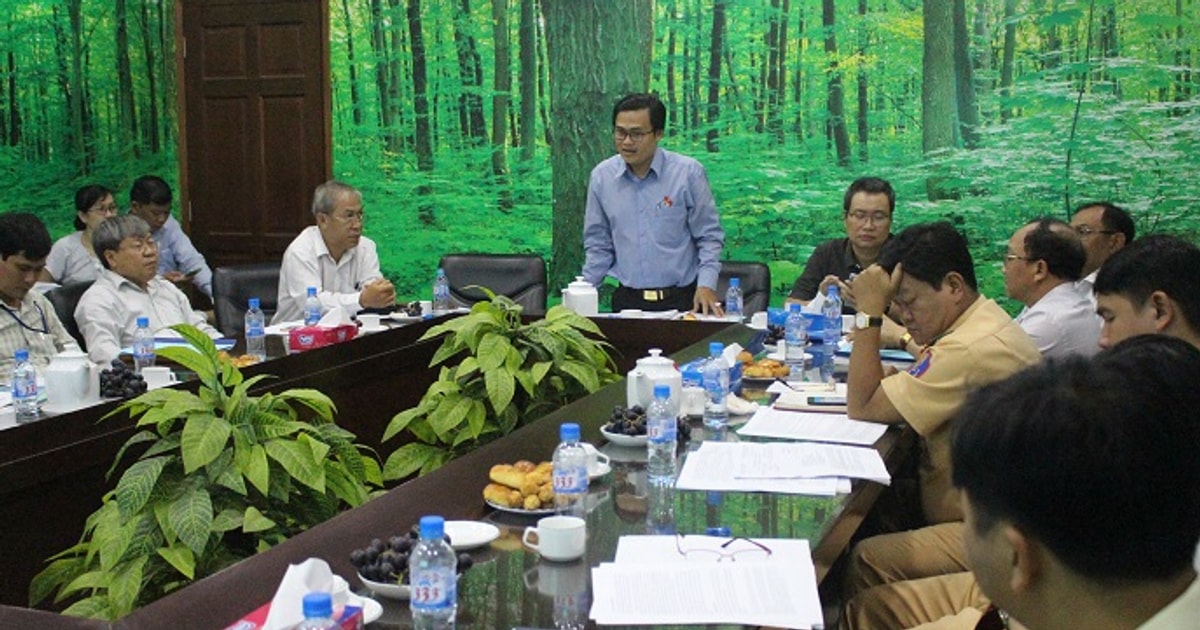 TP. HCM: Bổ sung thêm 330 tỷ đồng tiền trợ giá xe buýt