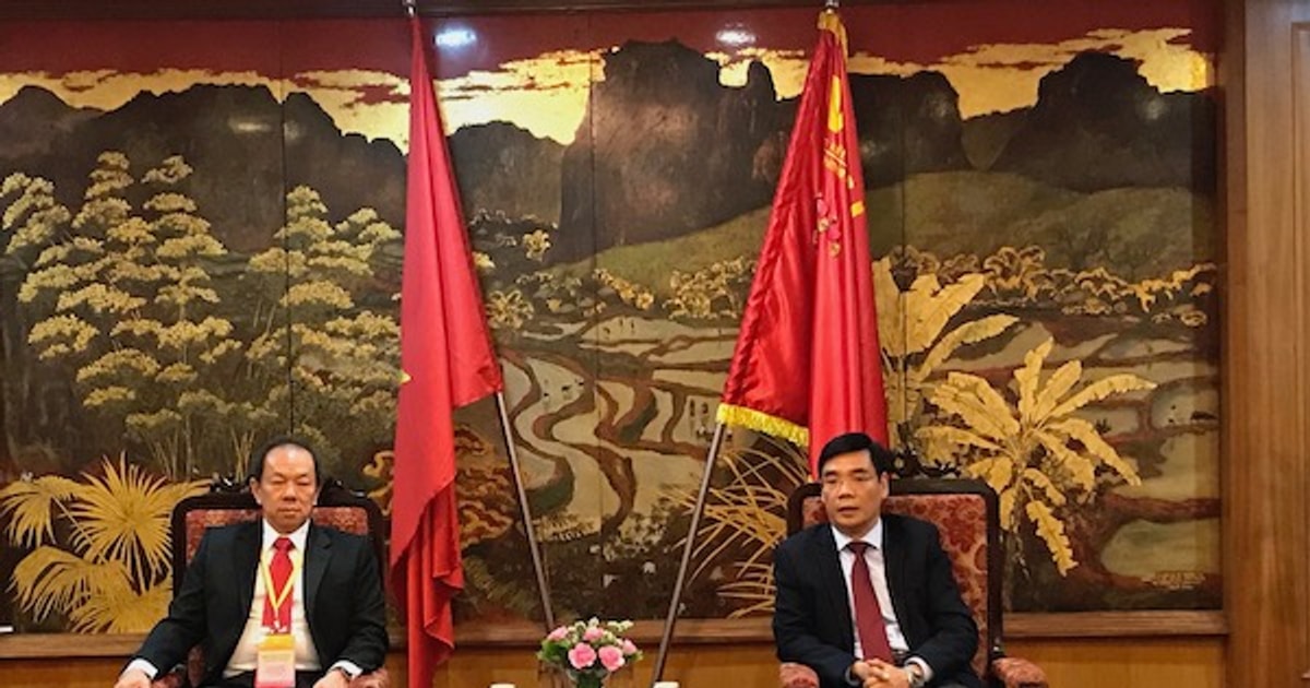 Vì sao doanh nghiệp Malaysia e dè đầu tư vào Việt Nam?