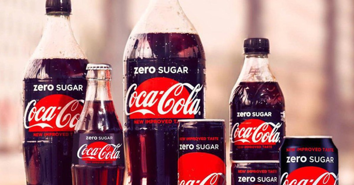 Từ chuyện Coca-Cola bị truy thu hơn 800 tỷ đồng tiền thuế, cách nào ...
