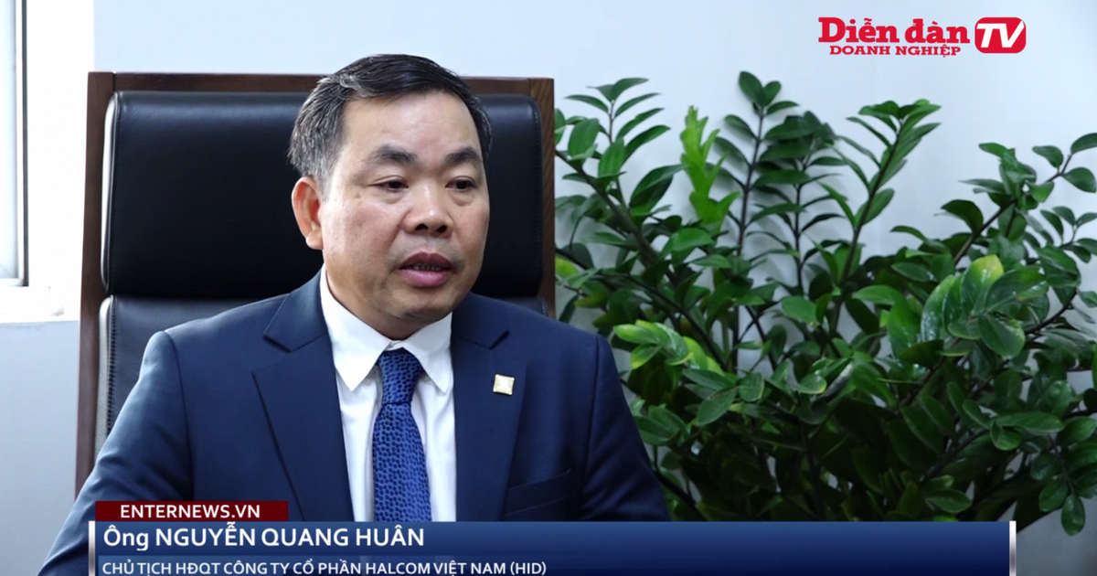 CÂU CHUYỆN CUỐI TUẦN: Cần cơ chế để tháo "nút thắt" cho doanh nghiệp ...