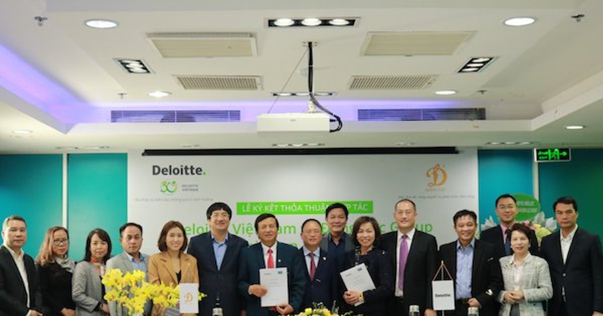 Doanh nghiệp chuyển giao thế hệ và giá trị