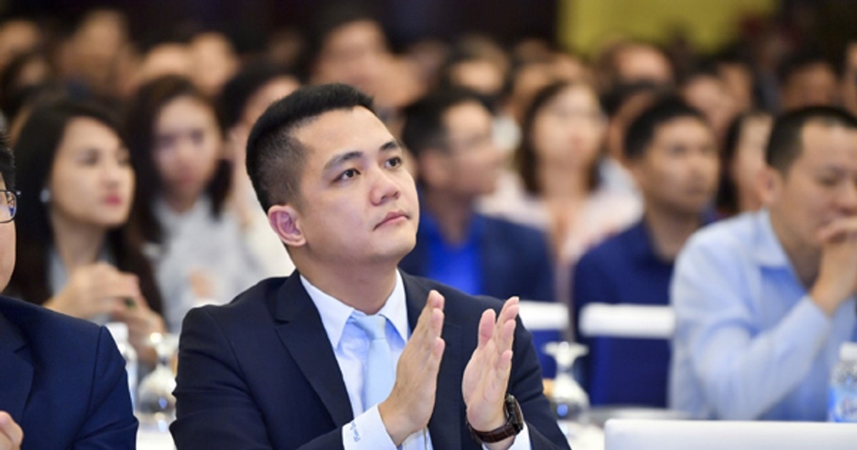 Trevi Bike và điểm tựa bản sắc Việt