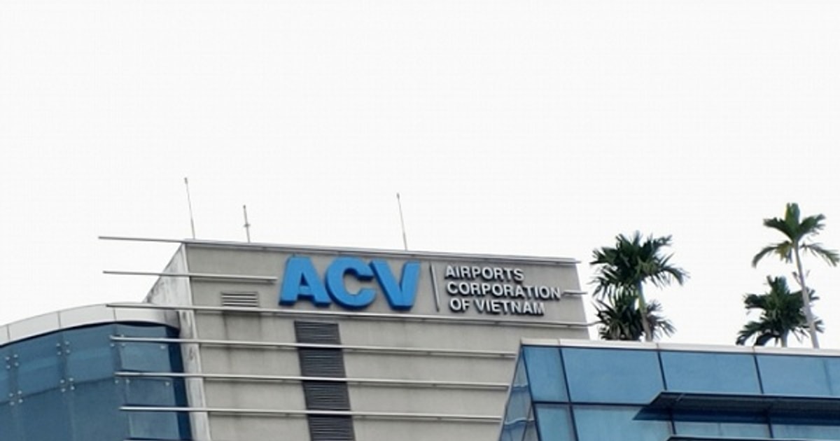 Bài học cổ phần hóa từ ngành GTVT - Bài 5: “Chuỗi” sai phạm nghiêm ...