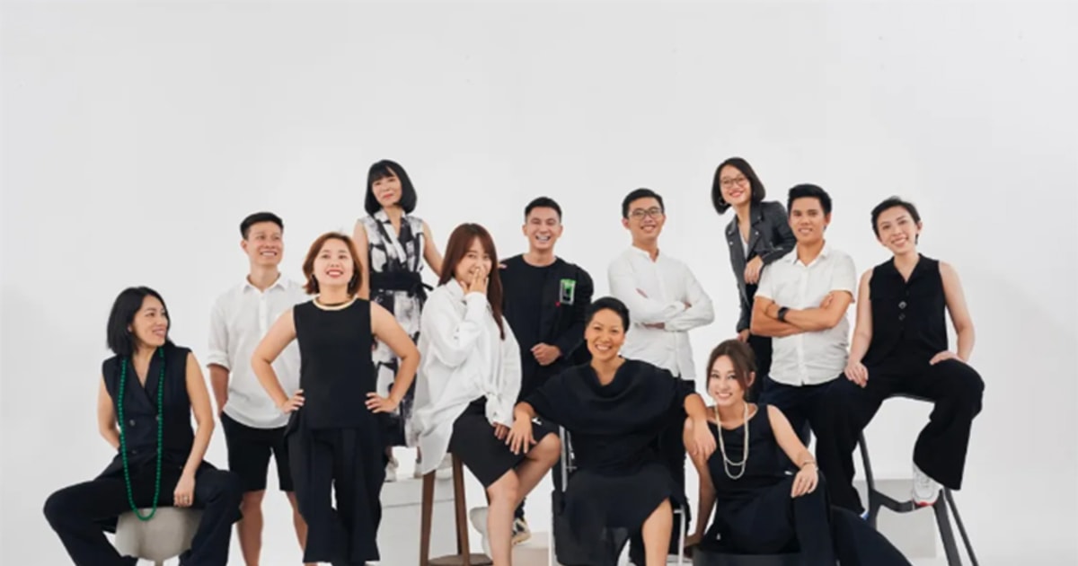 Startup Piktina nhận đầu tư 1 triệu USD từ Touchstone Partners