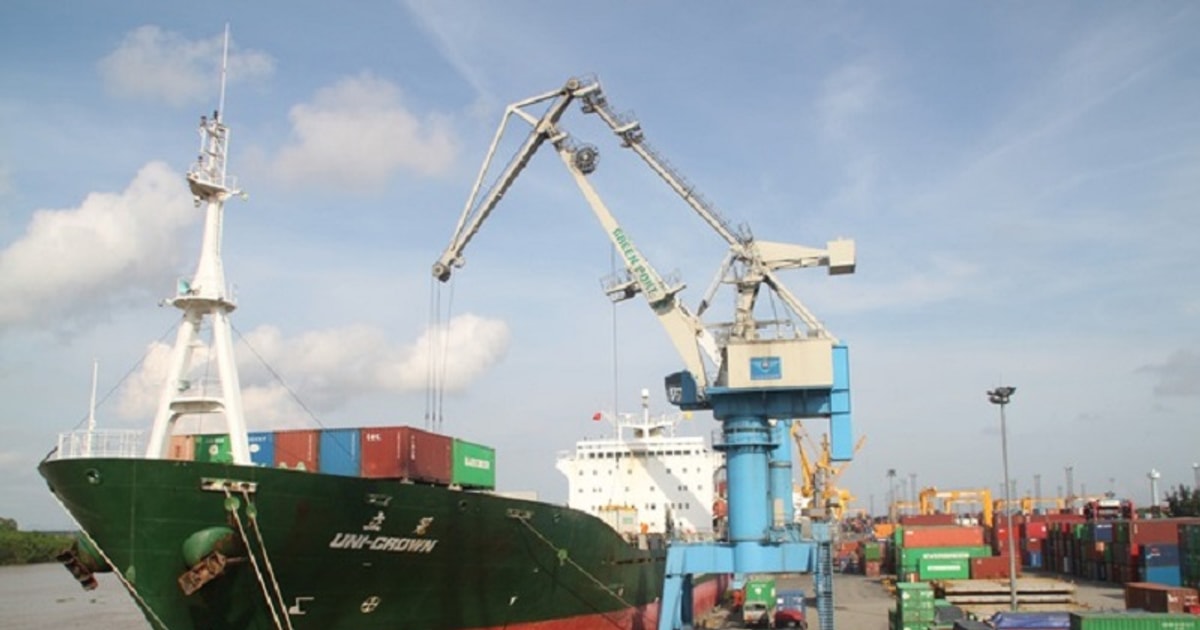 VSC “cưỡi sóng” M&A