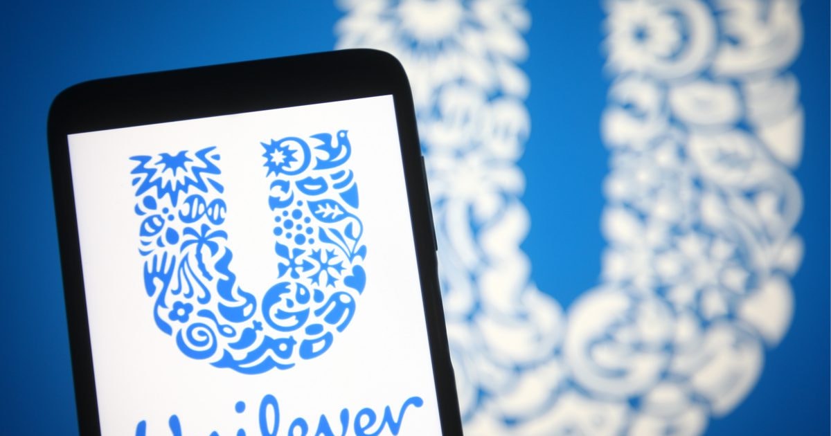 Unilever chuẩn bị mở dịch vụ y tế từ xa tại Indonesia và Việt Nam