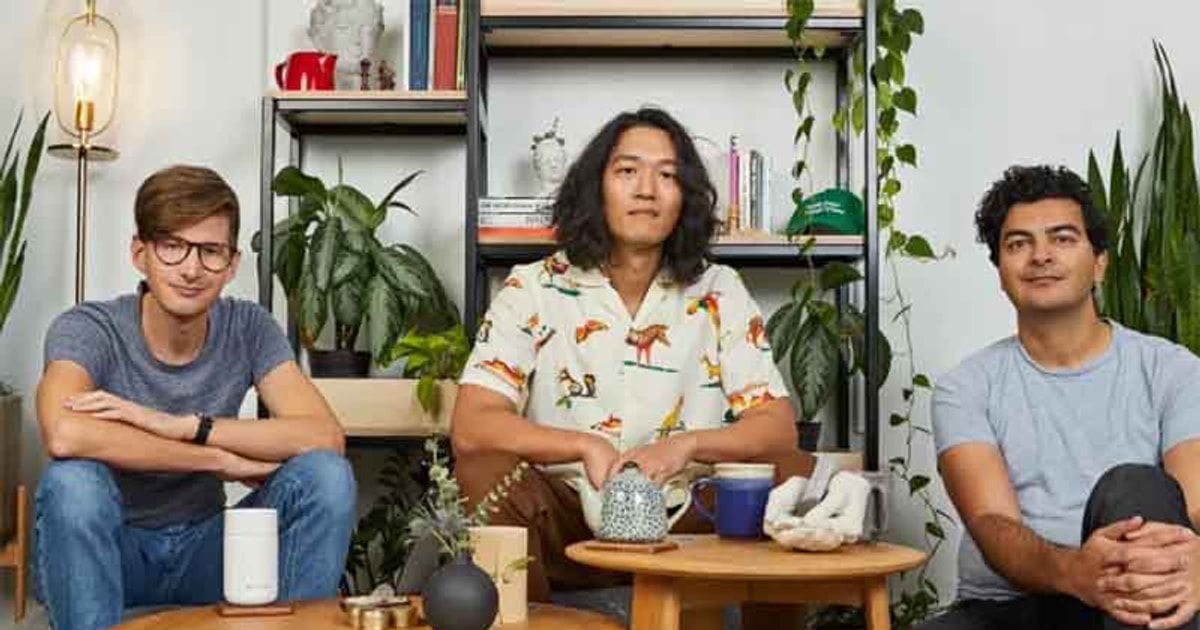 Công ty khởi nghiệp Mercury đón khoảng 26.000 khách hàng mới khi sụp đổ SVB