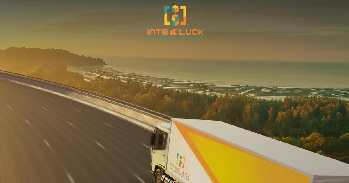 Startup dùng công nghệ phát triển ngành logistics khắp Đông Nam Á