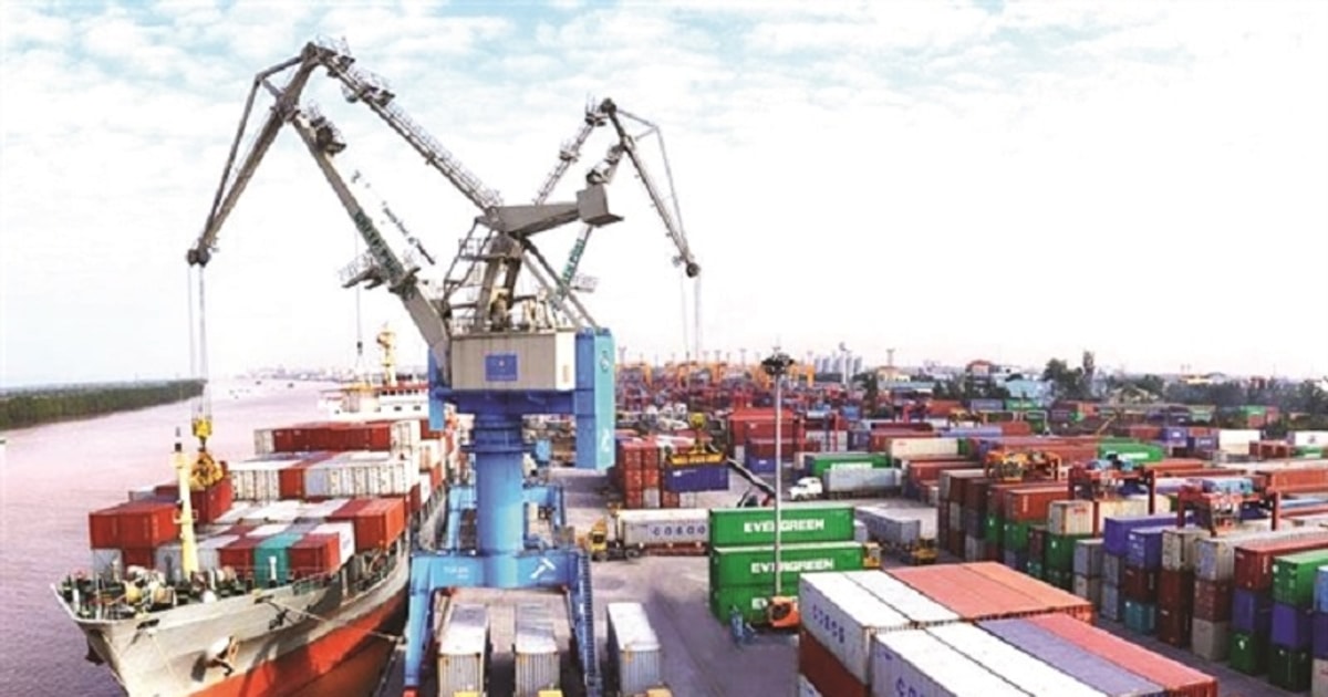 VSC tạo lực đẩy từ M&A