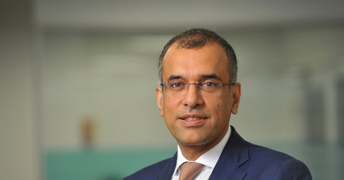 Tiếp sức cho hành trình chuyển dịch năng lượng của Đông Nam Á