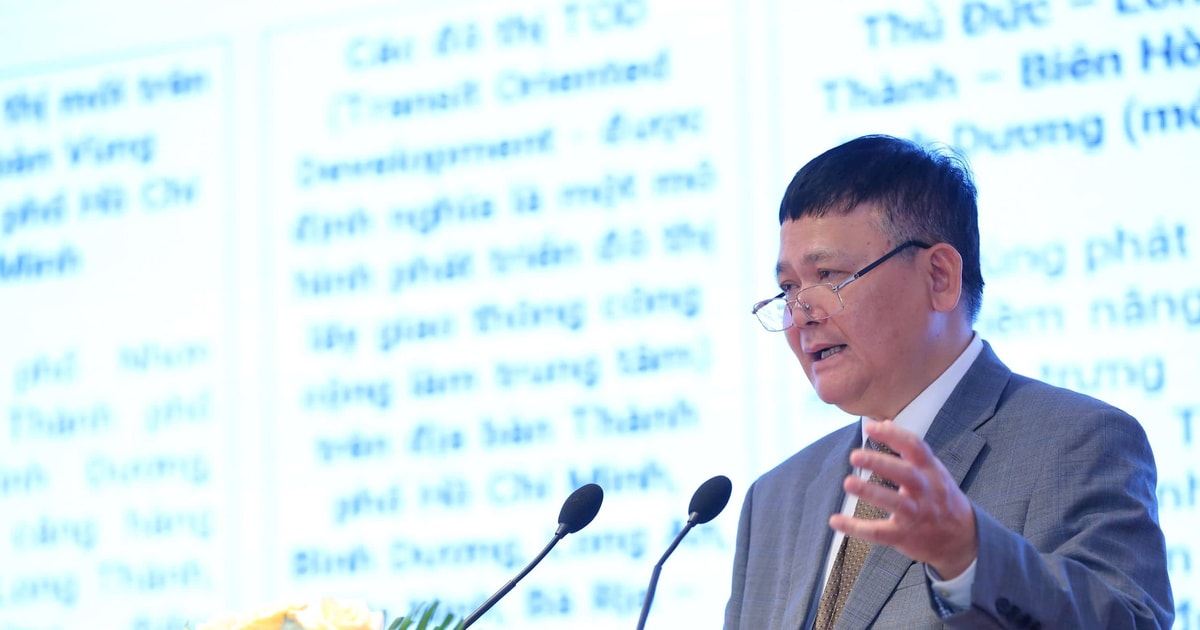 Khởi đầu chu kỳ bất động sản mới