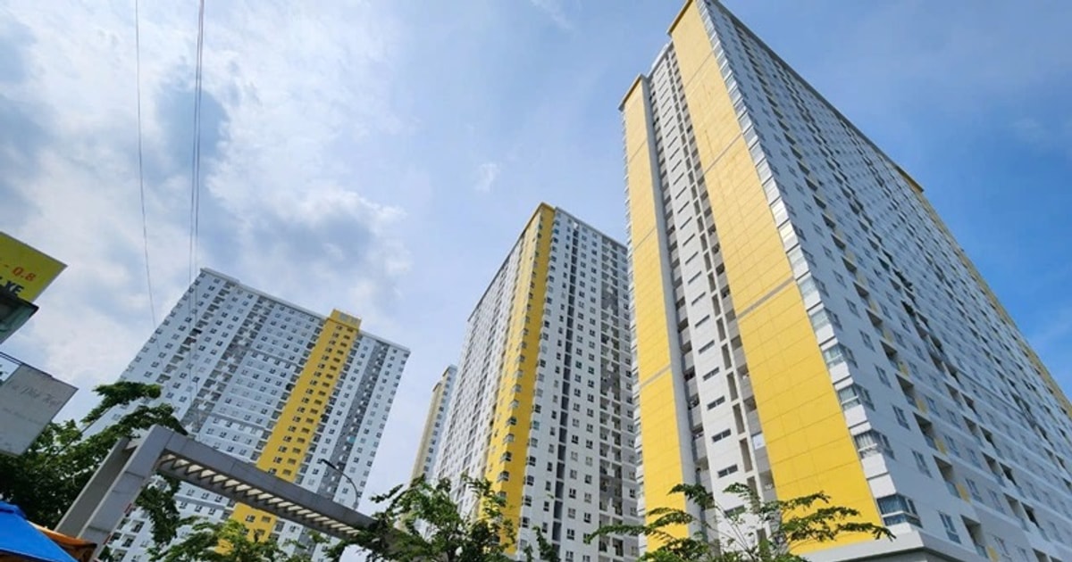 Focus Media (Goldsun) bị kiện vì nợ tiền thuê vị trí lắp đặt quảng cáo