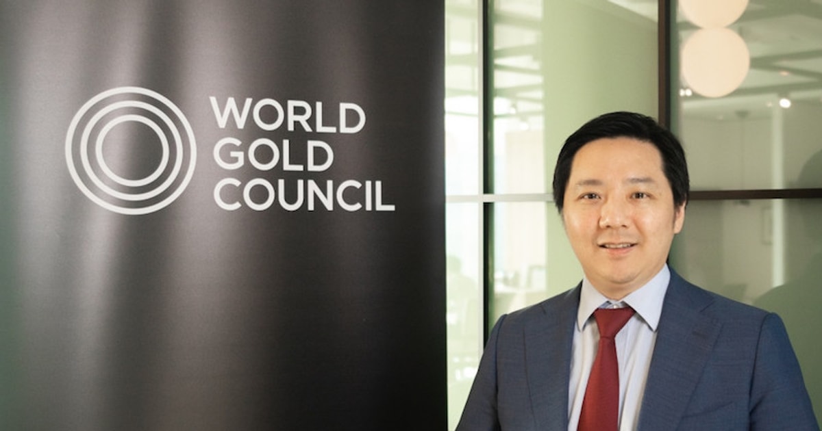 Vì sao nhu cầu vàng Việt Nam ngược chiều thế giới?