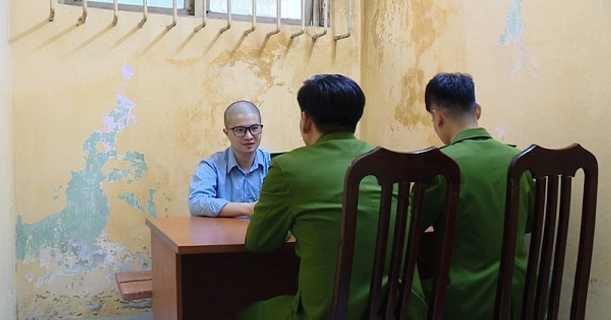 “Bất ngờ” 7 doanh nghiệp trong vụ lừa đảo của Mr Pips