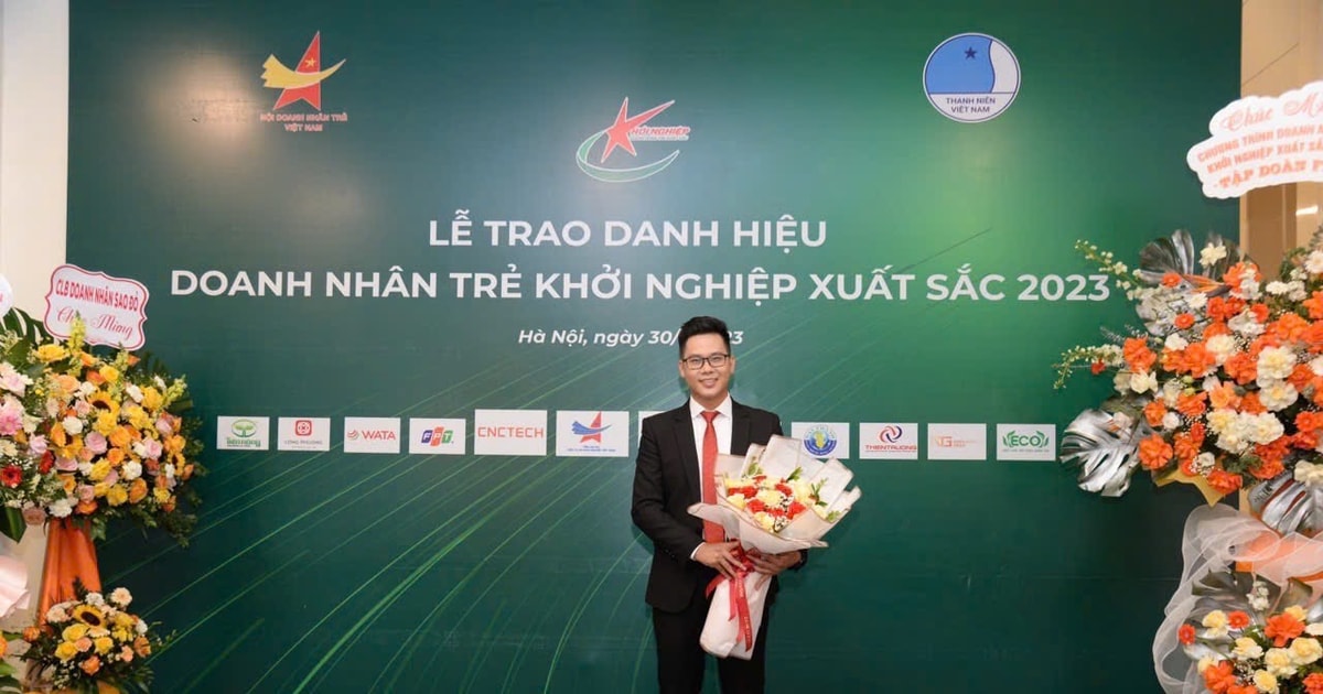 Công ty Cổ phần Tập đoàn SunGo: đơn vị tổ chức sự kiện, truyền thông ...