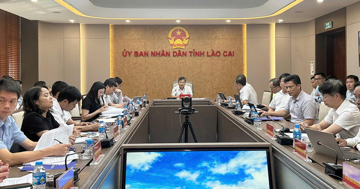 Tháo gỡ vướng mắc đẩy nhanh tiến độ các dự án truyền tải điện trọng ...