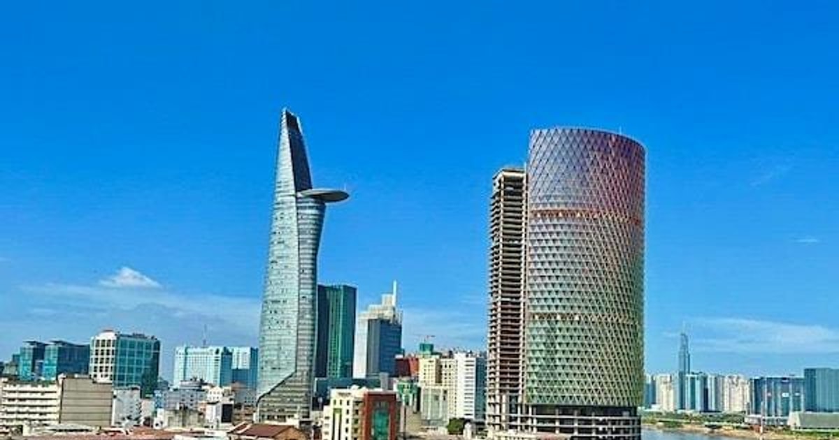 TP HCM lấy ý kiến hệ số K giá đất mới