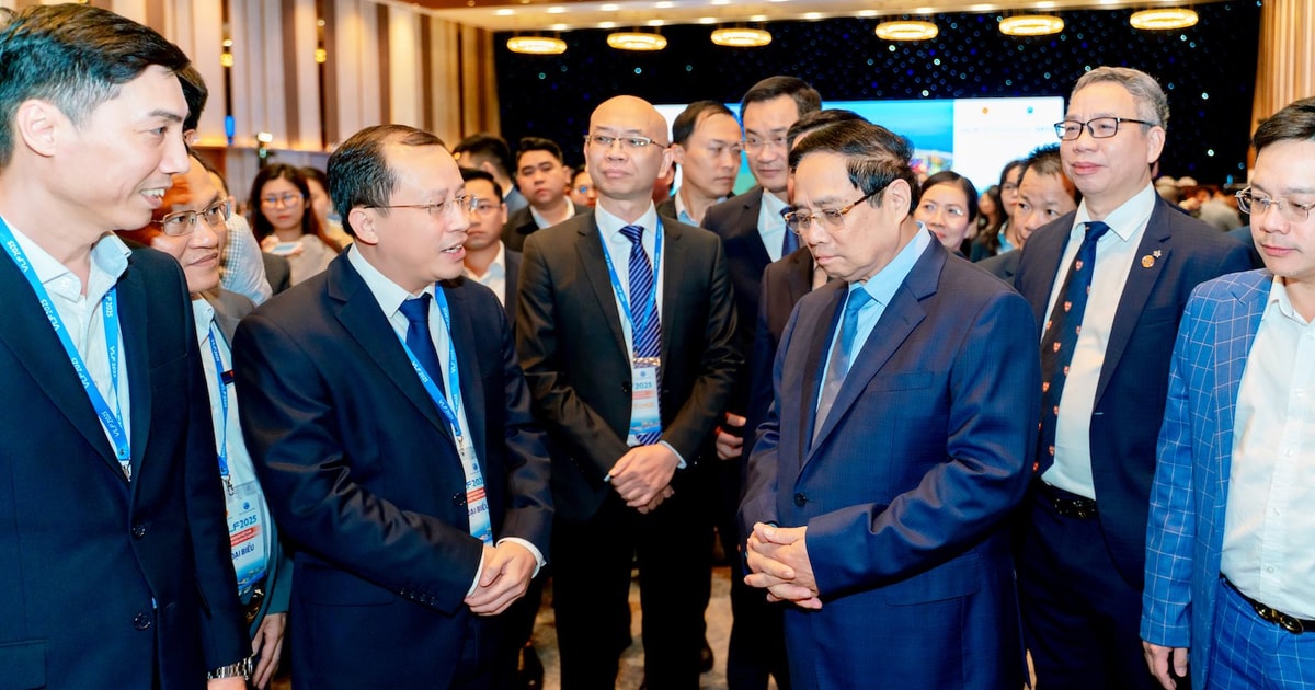 LEC Group nhận Bằng khen Bộ Công Thương, khẳng định vị thế tiên phong ...