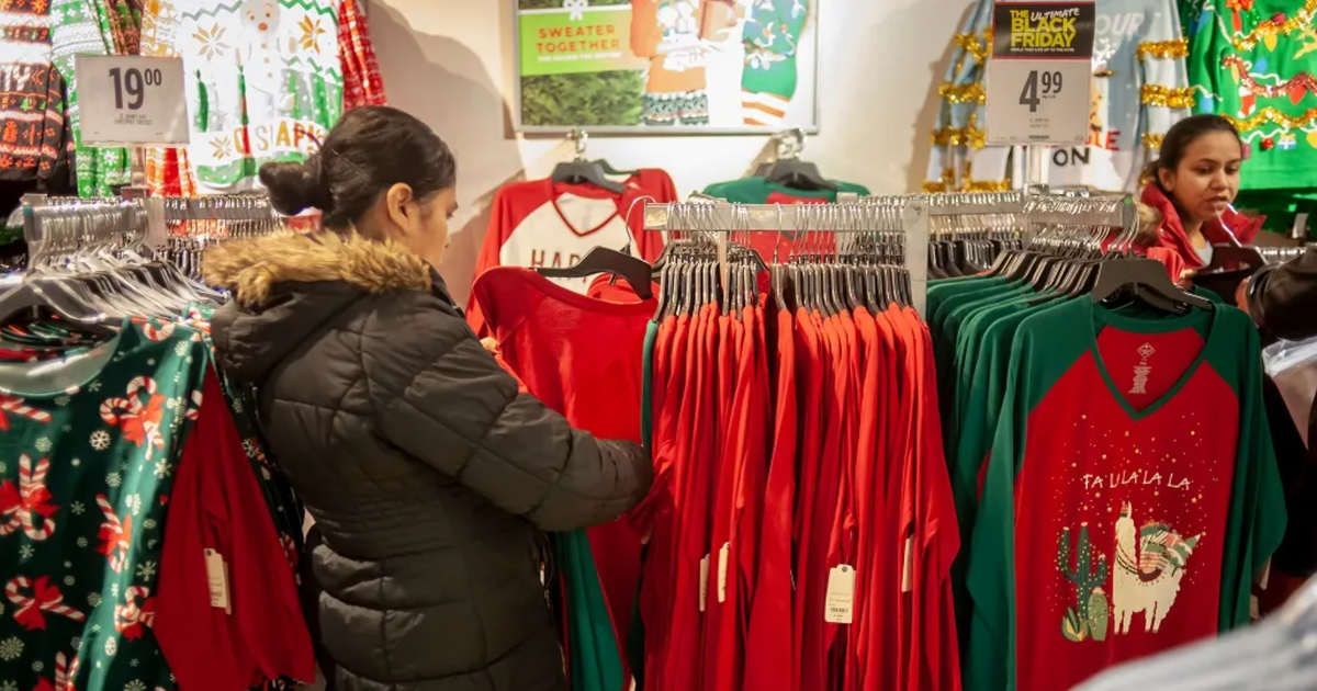 Nợ công: "Động lực" tăng trưởng toàn cầu giữa thời bất ổn?